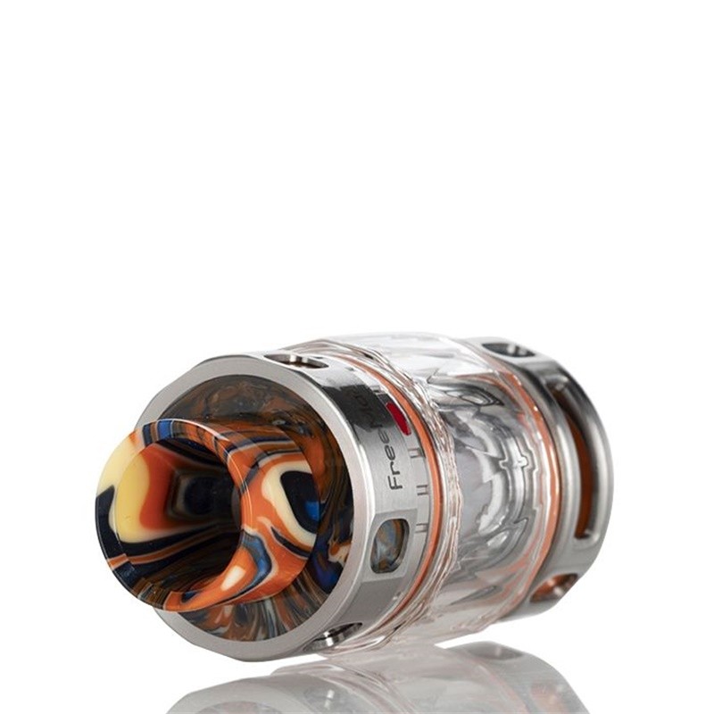 FreeMax M Pro 2 Tank 5ml Sub Ohm Tank | Vapesourcing