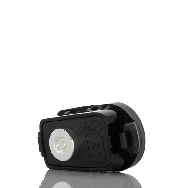 Geekvape Aegis Boost Pro/Plus 510 Adapter (1pc/pack) | Vapesourcing