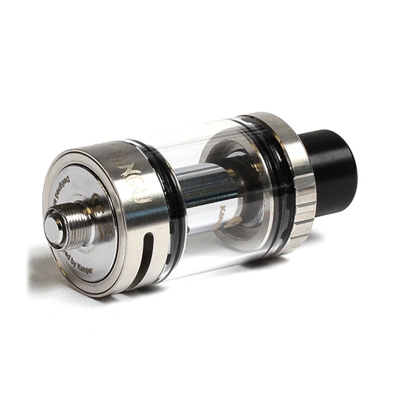 Kanger Pangu Tank 3.5ml 22mm Sub Ohm Tank | Vapesourcing