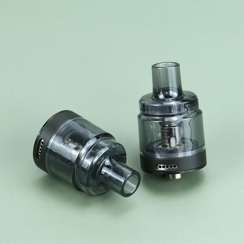 OBS Pluck Tank 3.5ml | Vapesourcing