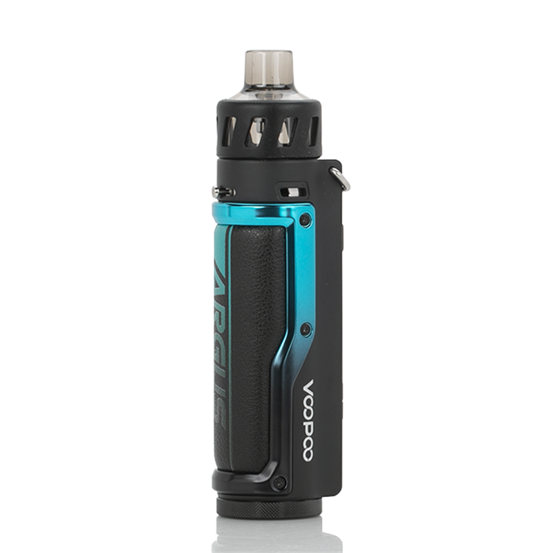VOOPOO Argus Pro Kit 80W $34.99 Pod Mod Cheap Sale | Vapesourcing