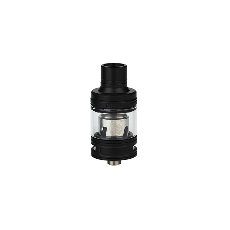 Eleaf ELLO Atomizer | Vapesourcing