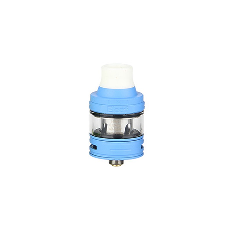 Eleaf ELLO Atomizer | Vapesourcing