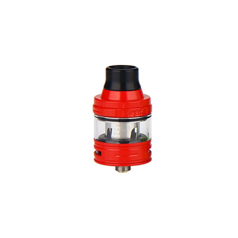 Eleaf ELLO Atomizer | Vapesourcing