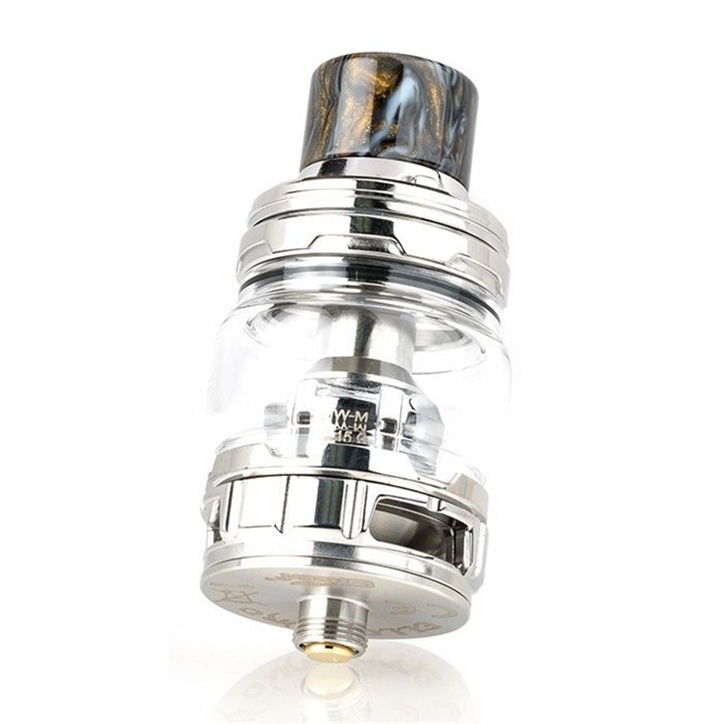 Eleaf Saurobox Kit 220W USA Stock Sale | Vapesourcing