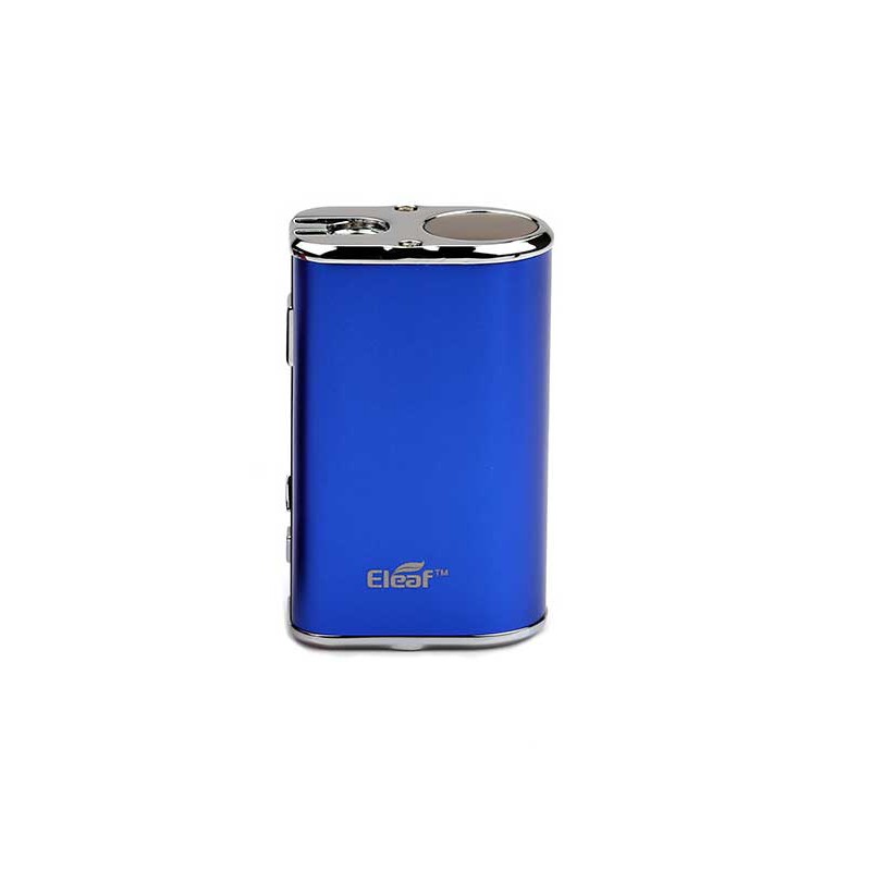 Eleaf mini iStick Battery | Vapesourcing