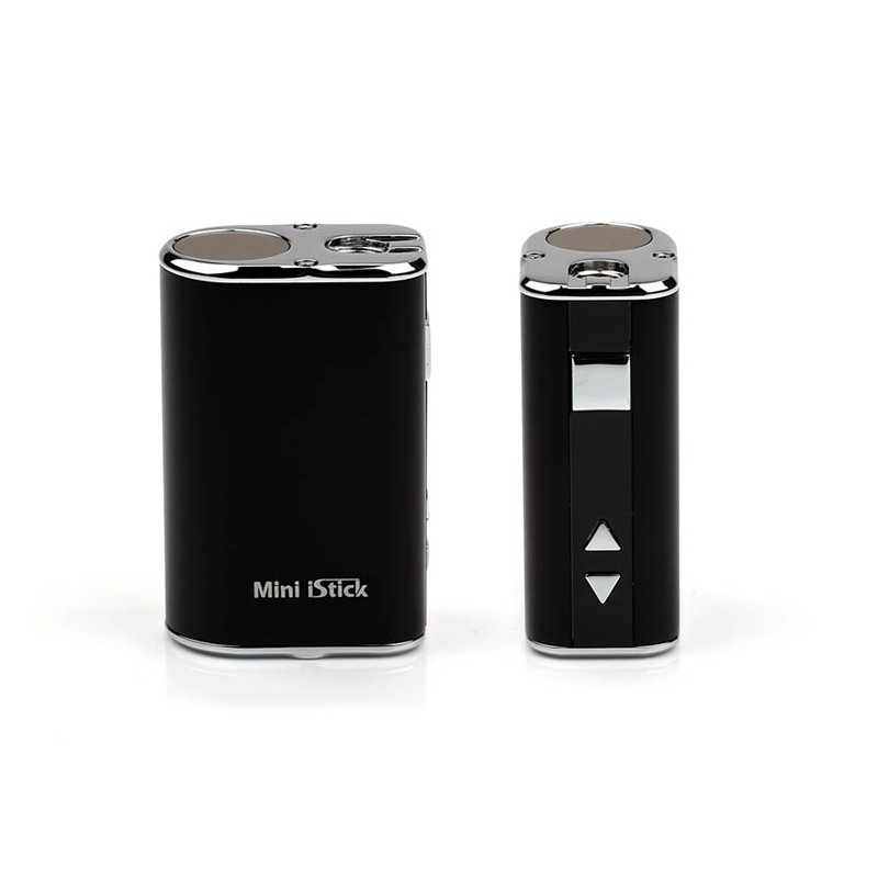 Eleaf mini iStick Battery | Vapesourcing