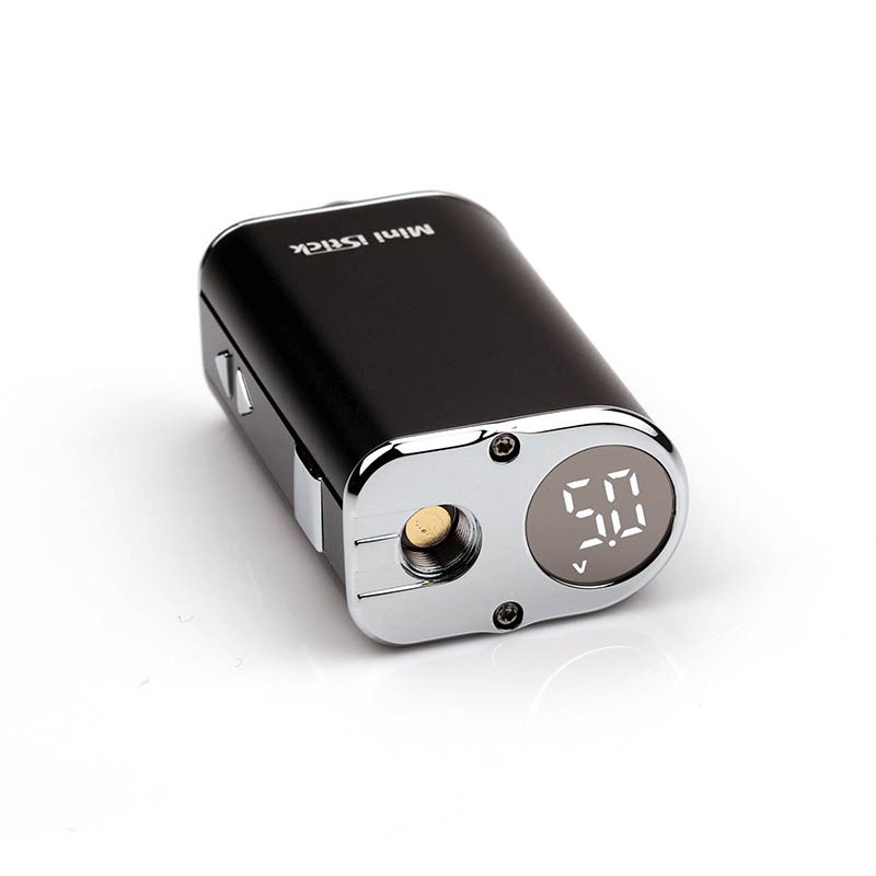 Eleaf mini iStick Battery | Vapesourcing