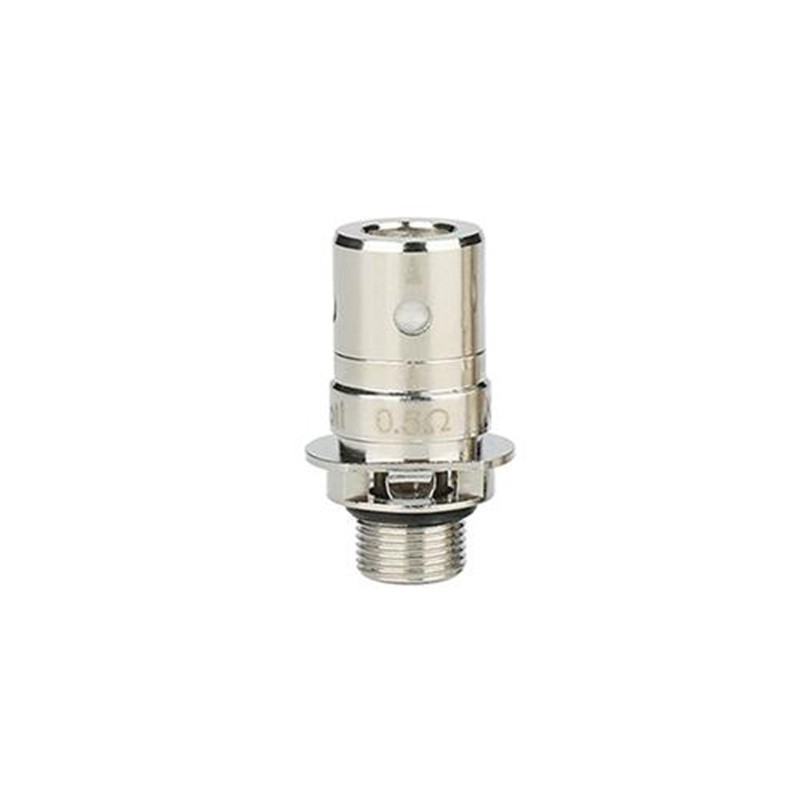 Innokin Z Coil Zenith Series Coil (5pcs/pack) | Vapesourcing