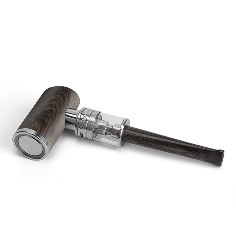 Kamry K1000 Plus ePipe Kit 1000mAh 4ml | Vapesourcing