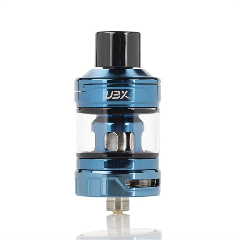 Lost Vape Ultra Boost X Sub Ohm Tank 4ml | Vapesourcing