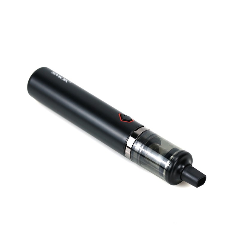 SMOK Altha Burst Wax Vaporizer Kit 1500mAh | Vapesourcing