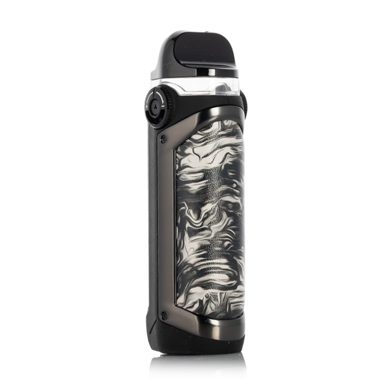 SMOK IPX 80 Kit 80W Pod Mod Kit $32.99 Good Review Sale | Vapesourcing