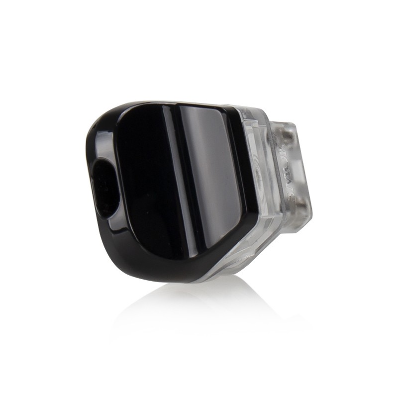 SMOK IPX 80 Kit 80W Pod Mod Kit $32.99 Good Review Sale | Vapesourcing