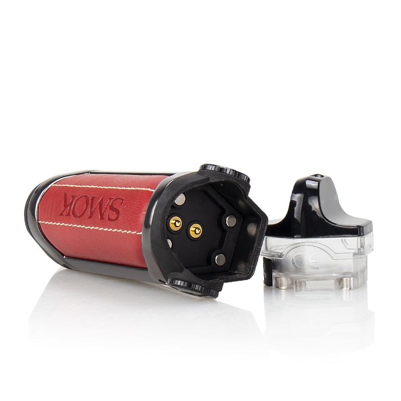 SMOK IPX 80 Kit 80W Pod Mod Kit $32.99 Good Review Sale | Vapesourcing