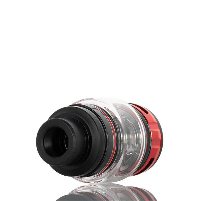 Uwell Valyrian 2 Pro Tank 8ml $32.99 Sub Ohm Tank | Vapesourcing