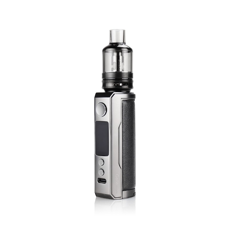 VOOPOO Drag X Plus Kit 100W Best Online Sale | Vapesourcing