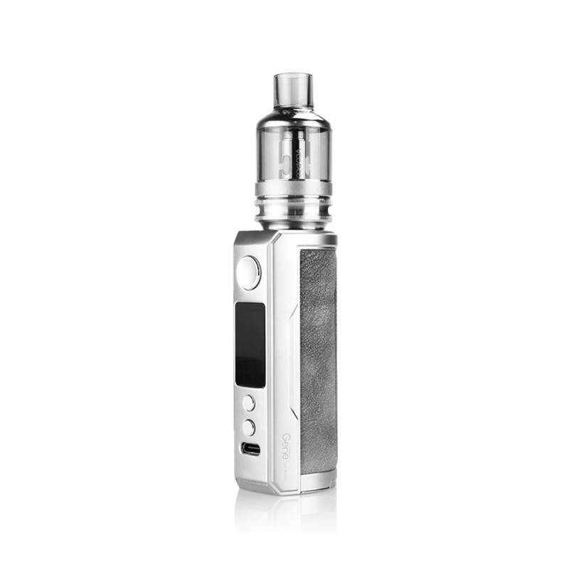 VOOPOO Drag X Plus Kit 100W Best Online Sale | Vapesourcing