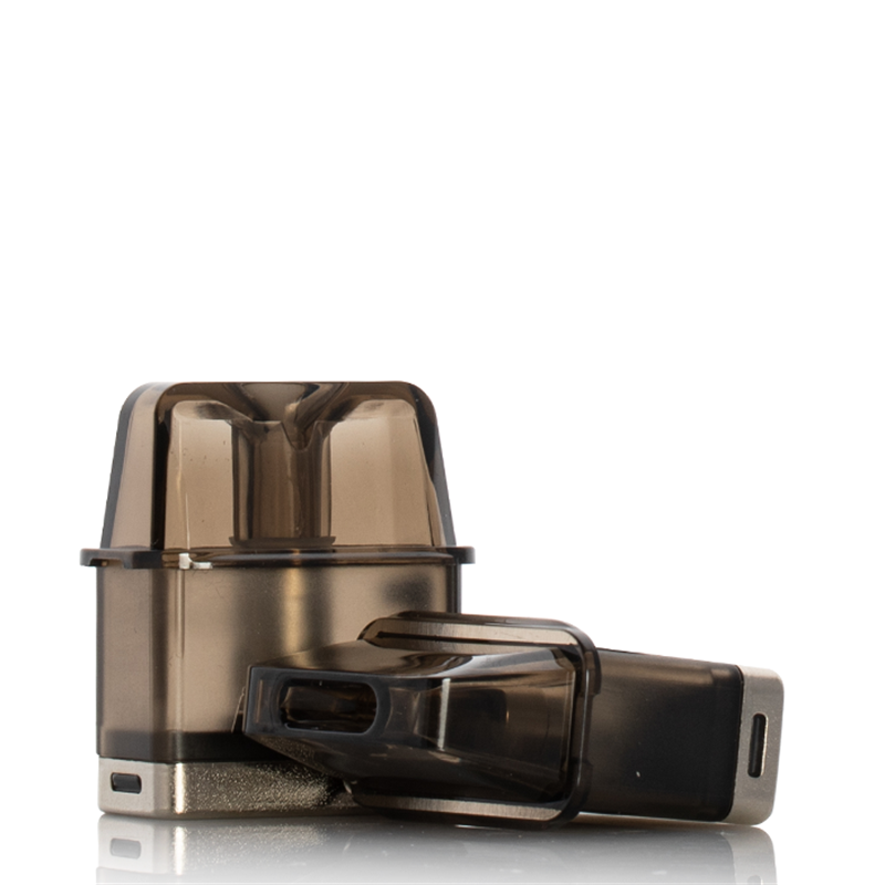 IJOY Aria Opod Open Pod Cartridge 3ml (2pcs/pack) | Vapesourcing