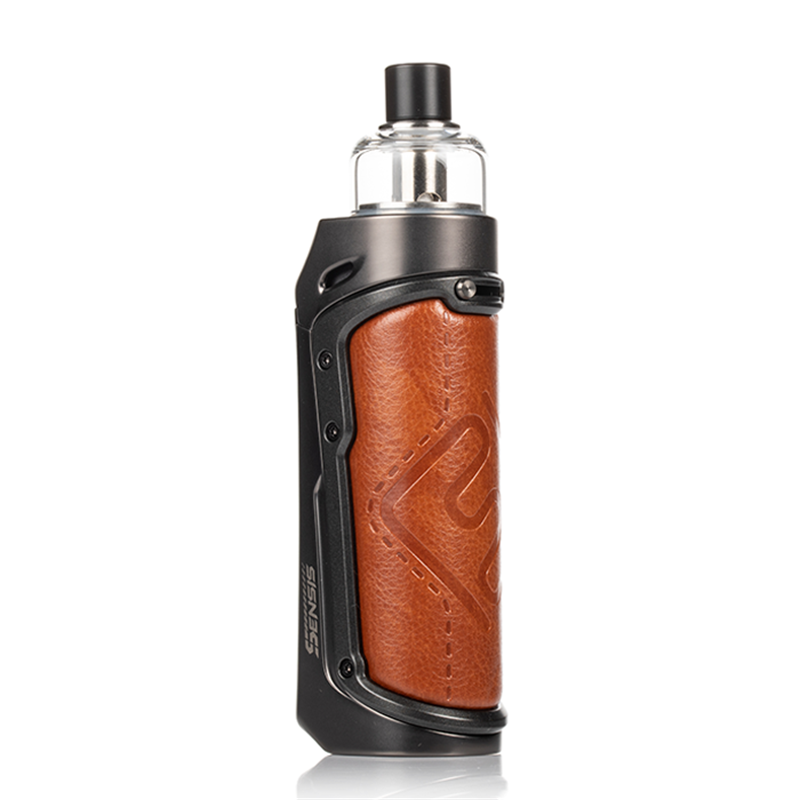 Innokin Sensis Kit 40W 3000mAh Next-Gen Pod Mod Vape Kit | Vapesourcing