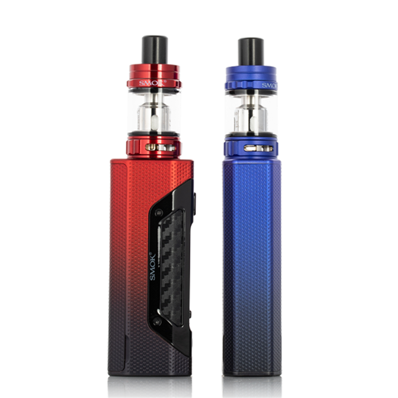 SMOK Rigel Mini Kit 80W with TFV9 Mini Tank 3ml | Vapesourcing