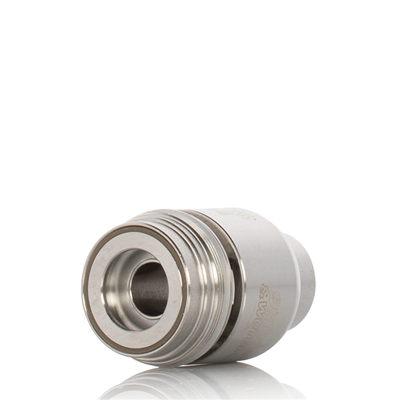 SMOK TFV18 RBA Coil (1pc/pack) | Vapesourcing