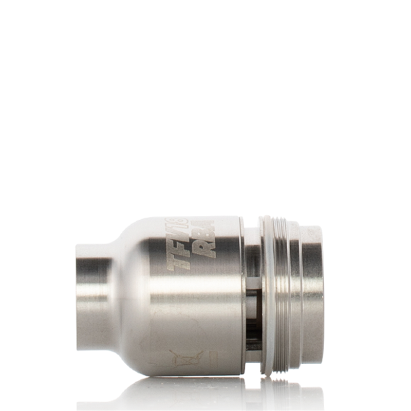 SMOK TFV18 RBA Coil (1pc/pack) | Vapesourcing