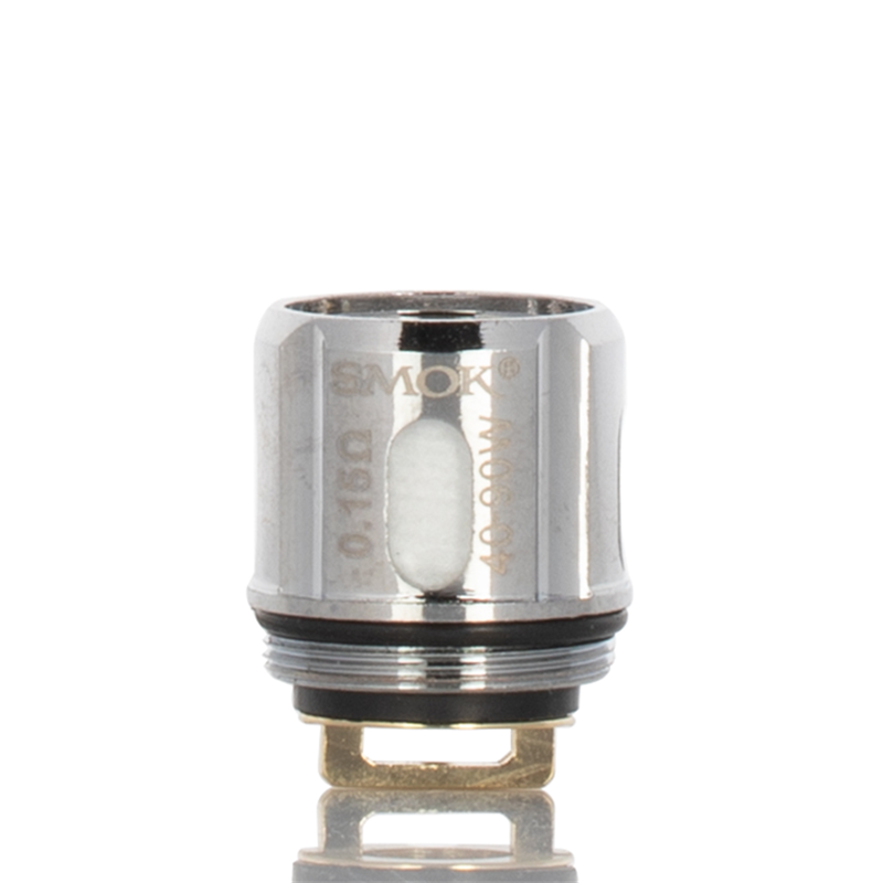 SMOK Rigel Mini Kit 80W with TFV9 Mini Tank 3ml | Vapesourcing