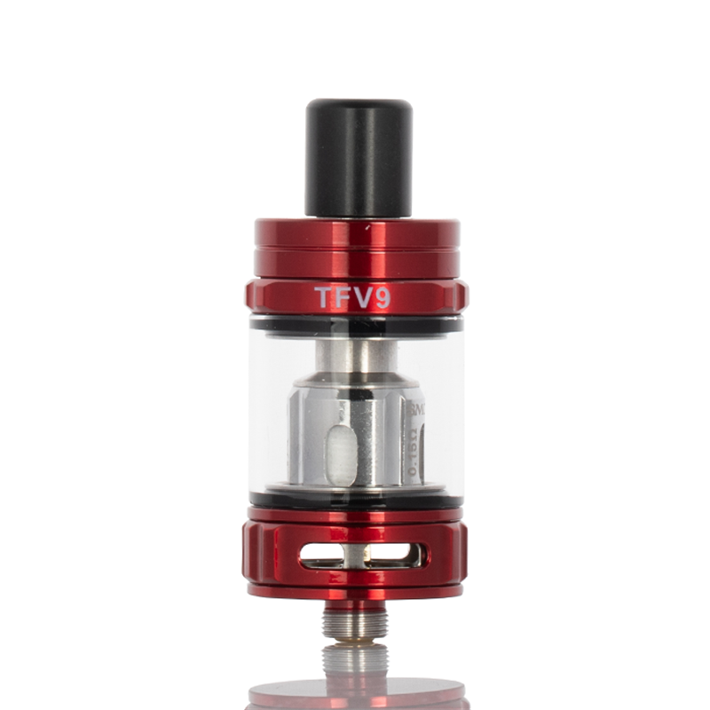 SMOK Rigel Mini Kit 80W with TFV9 Mini Tank 3ml | Vapesourcing