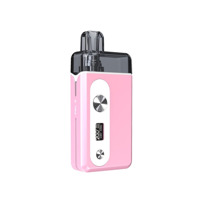 Artery PAL 3 Kit 1000mAh 25W 3ml Pod System Kit | Vapesourcing