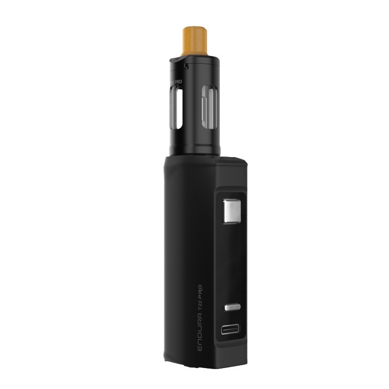 INNOKIN ENDURA T22 PRO Kit 3000mAh | Vapesourcing