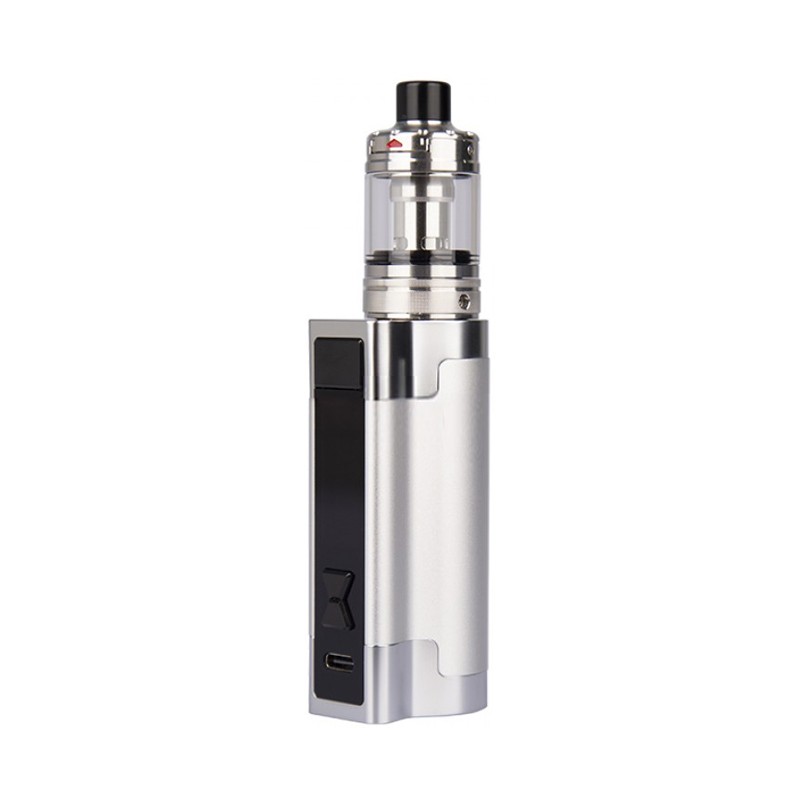 Aspire Zelos 3 Kit 80W 3200mAh with Nautilus 3 Tank | Vapesourcing