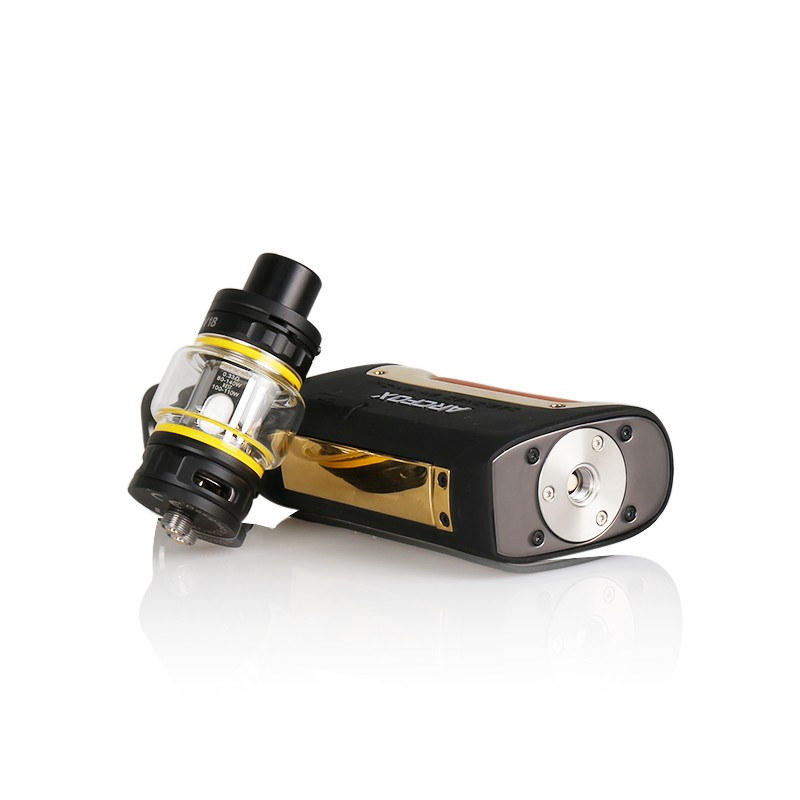 SMOK ARCFOX Kit 230W Vape Kit $59.99 Stock For Sale | Vapesourcing