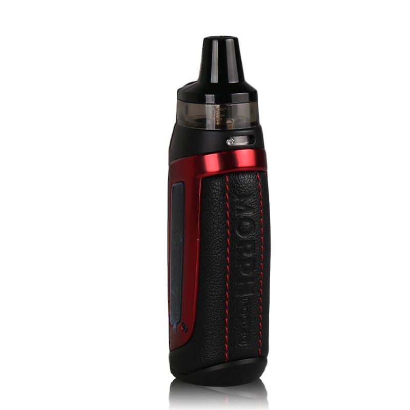 SMOK MORPH POD-40 Kit 2000mAh 40W With Puff Quality | Vapesourcing