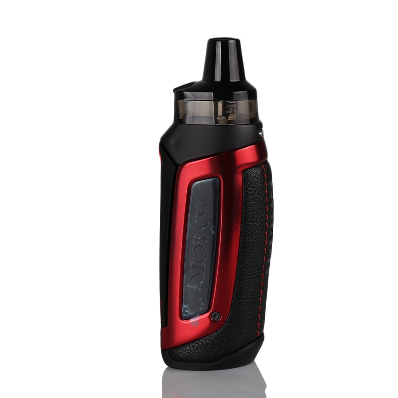 SMOK MORPH POD-40 Kit 2000mAh 40W With Puff Quality | Vapesourcing