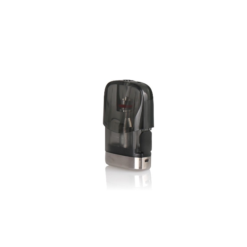 Uwell Yearn Neat 2 Pod Cartridge 2ml (2pcs/pack) | Vapesourcing