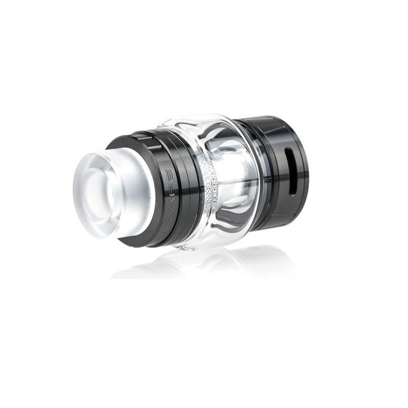 AugVape Skynet Tank 24mm 5.1ml/3.6ml | Vapesourcing