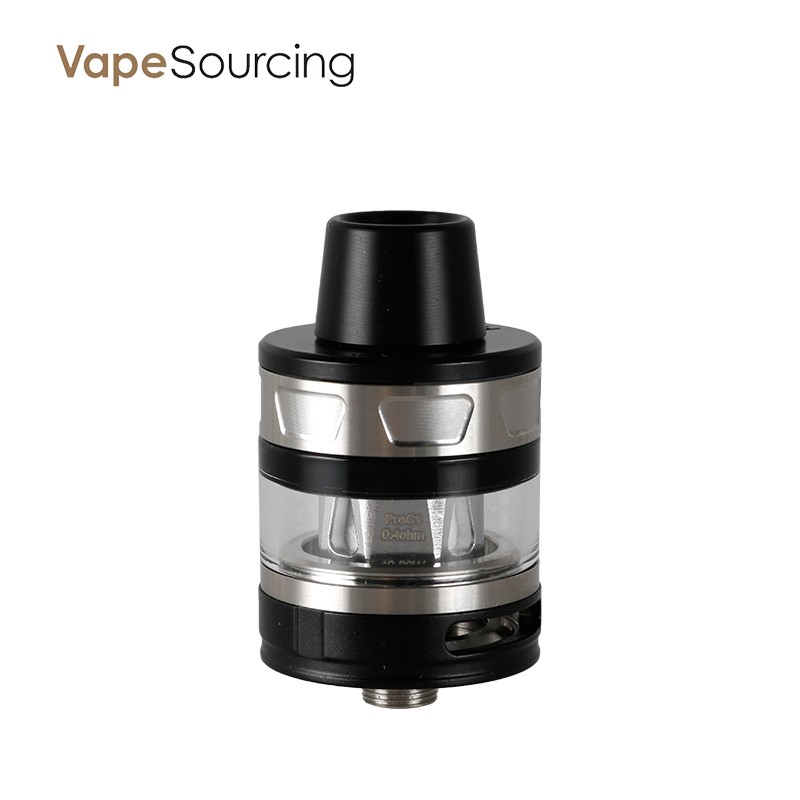 Joyetech Cuboid PRO with ProCore Aries Kit | Vapesourcing