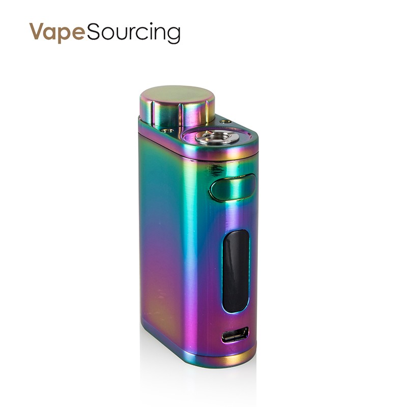 Eleaf iStick Pico Kit 75W Best For Sale Online | Vapesourcing