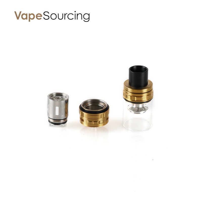 SMOK TFV8 Tank | Vapesourcing