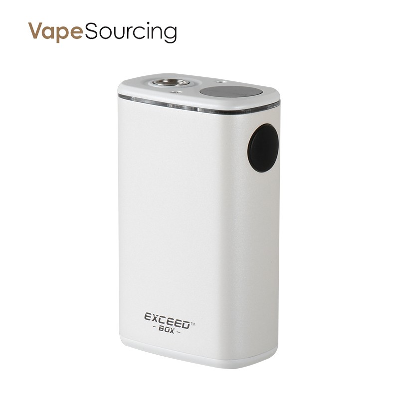 Joyetech Exceed Box with Exceed D22C Kit 50W | Vapesourcing