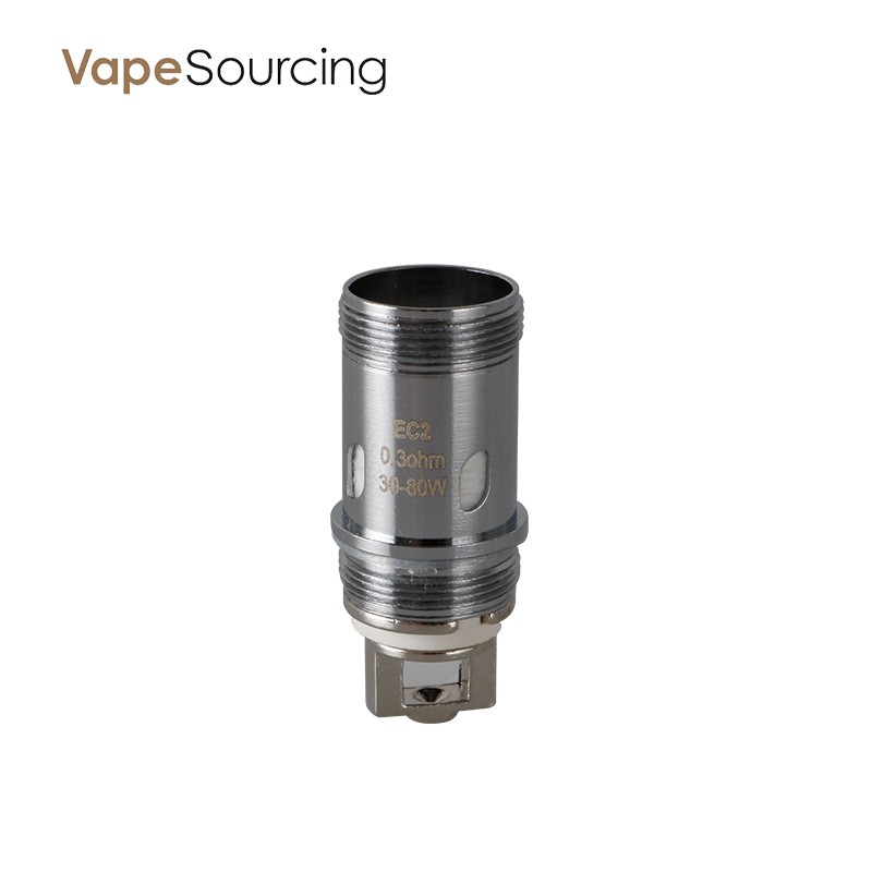 Eleaf IKUU i80 with Melo 4 Starter Kit | Vapesourcing