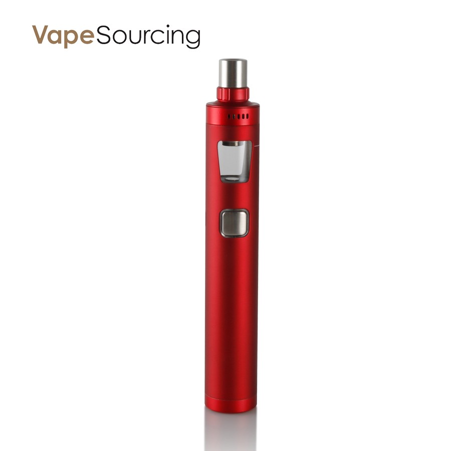 Joyetech eGo AIO Pro C 15.20USD | Vapesourcing