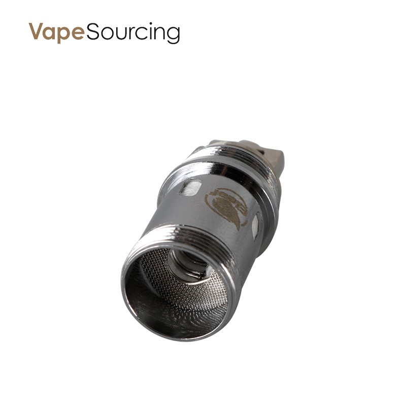 Eleaf IKUU i80 with Melo 4 Starter Kit | Vapesourcing