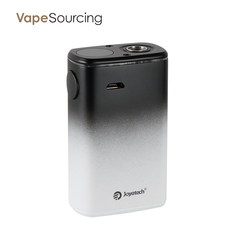 Joyetech Exceed Box with Exceed D22C Kit 50W | Vapesourcing