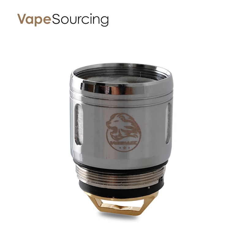 Wismec EXO SKELETON ES300 With KAGE Full Kit | Vapesourcing