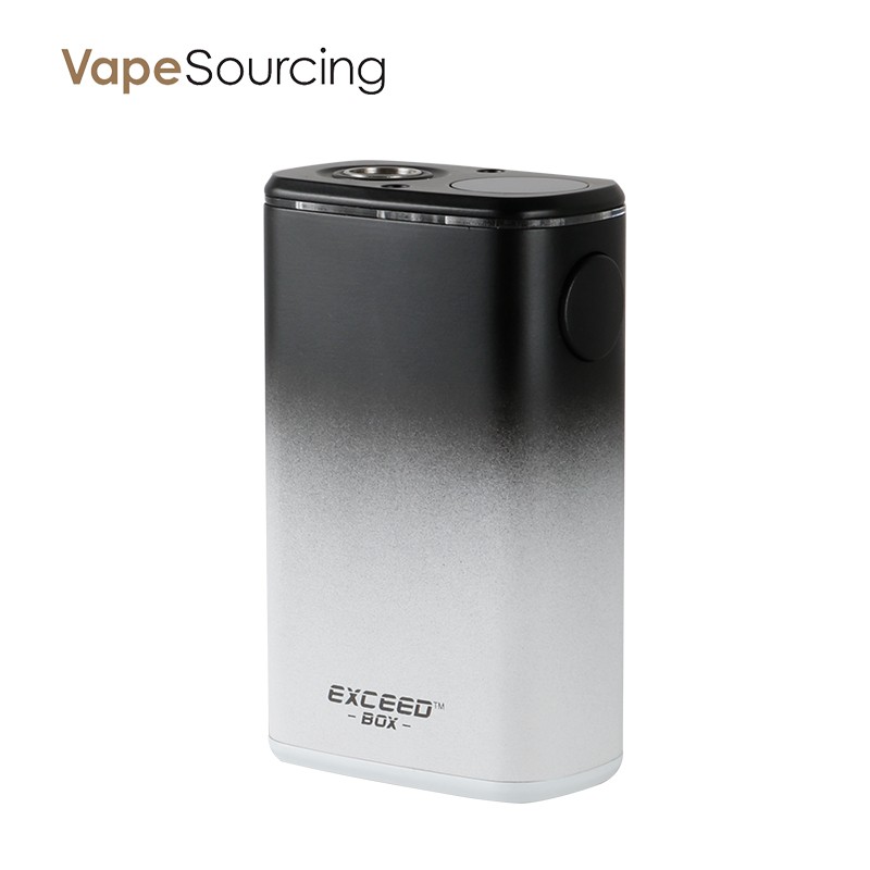 Joyetech Exceed Box with Exceed D22C Kit 50W | Vapesourcing