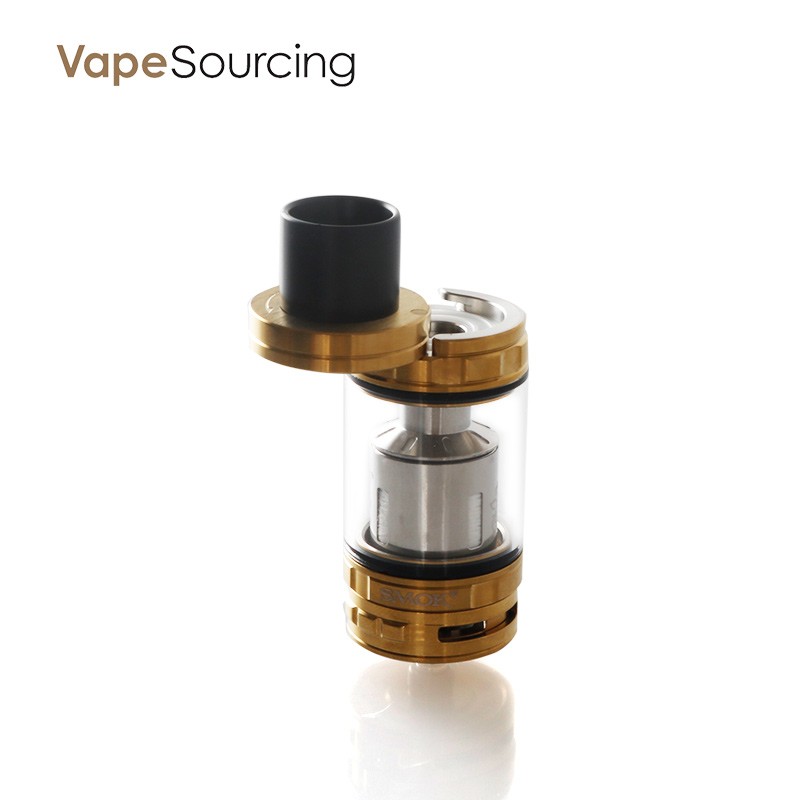 SMOK TFV8 Tank | Vapesourcing