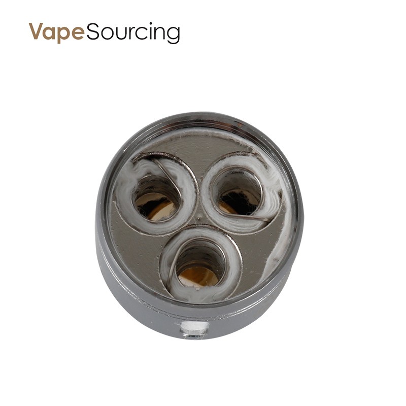 Wismec EXO SKELETON ES300 With KAGE Full Kit | Vapesourcing