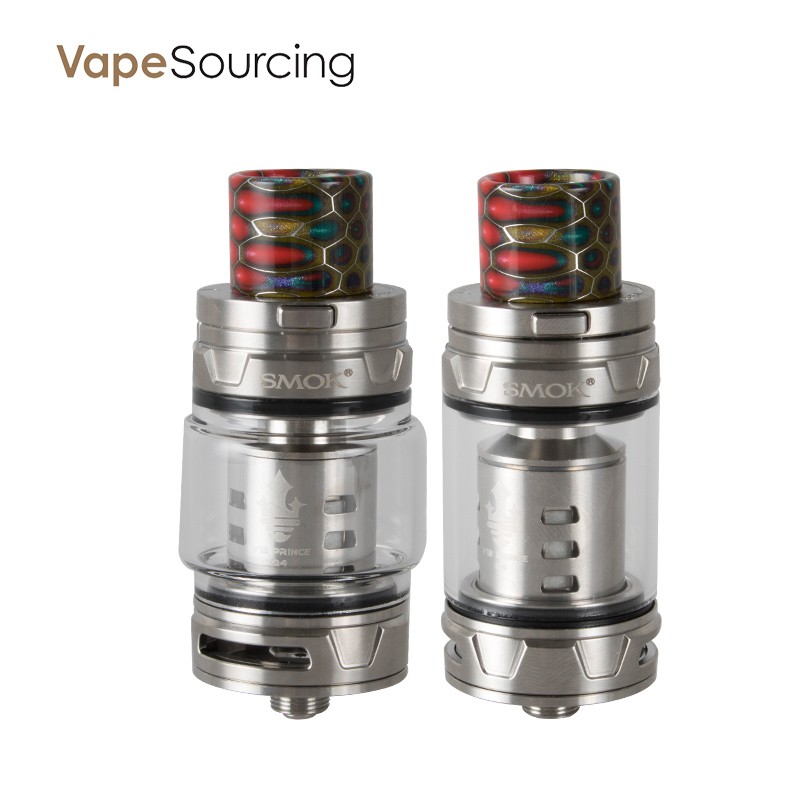 Smok G-PRIV 2 Kit Luxe Edition $46.99 Clearance Sale | Vapesourcing